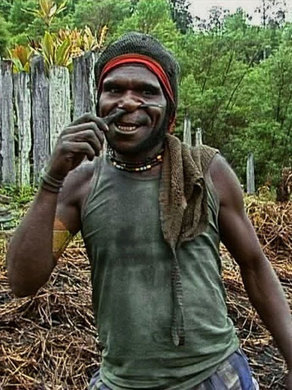 Eux et moi - Film documentaire 2001 - AlloCiné