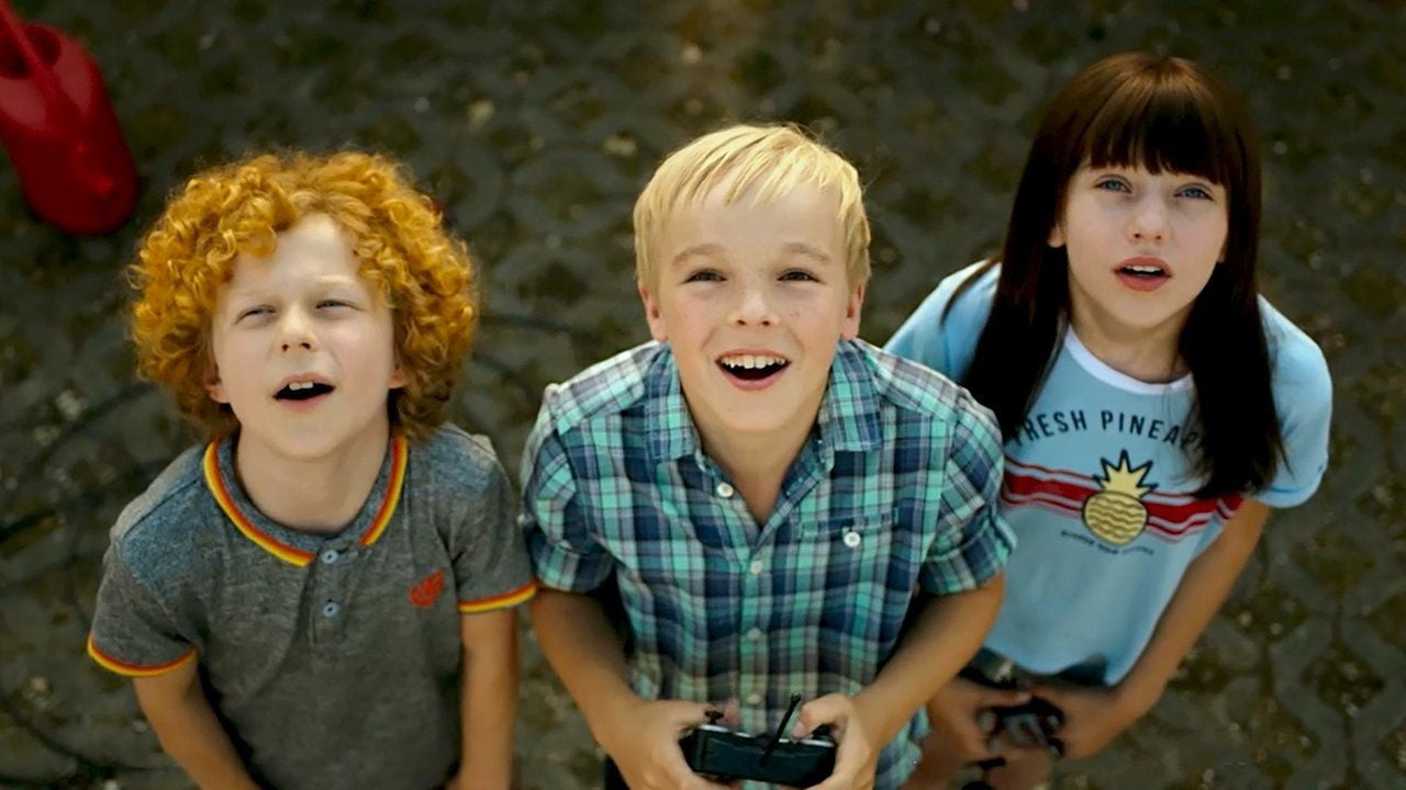 Photo de Leopold Schill - Alphonse Frissonnard : Photo Lisa Moell ...