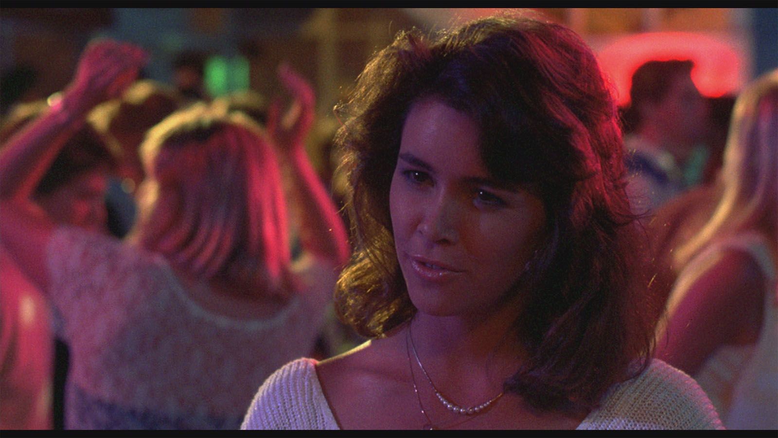 Photo de Jill Whitlow - Extra sangsues : Photo Jill Whitlow - Photo 3 ...