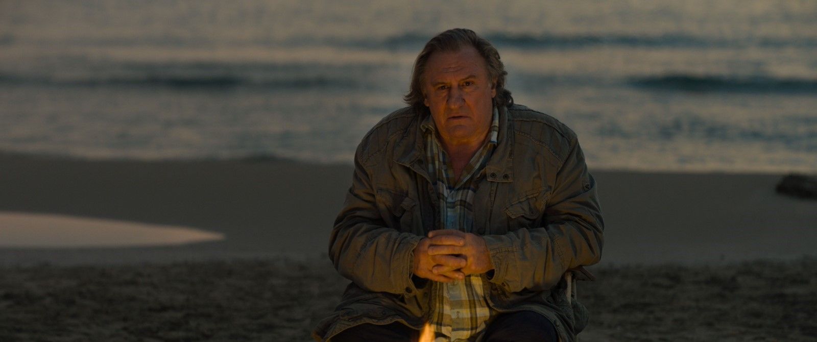 Photo du film Fahim - Photo 3 sur 16 - AlloCiné