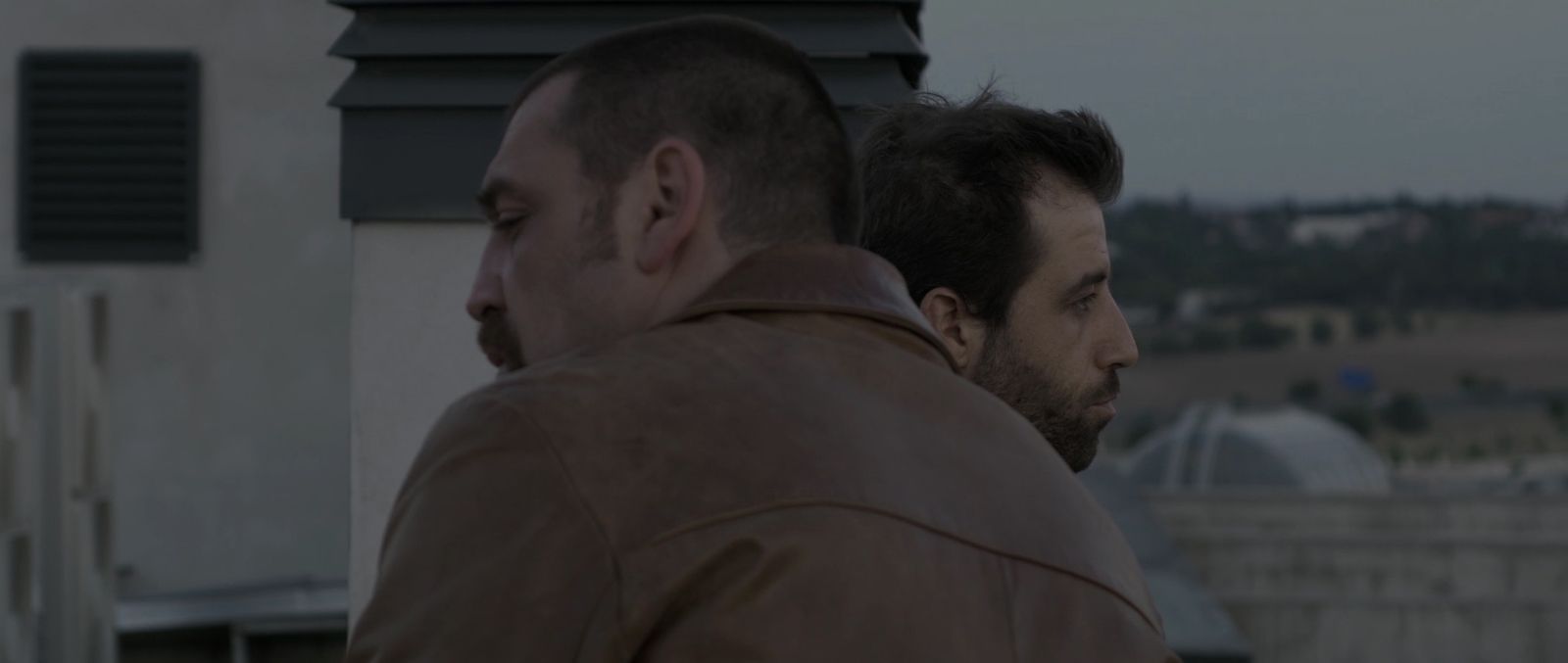 Photo de Leandro Rivera - Photo Leandro Rivera - Photo 0 sur 3 - AlloCiné