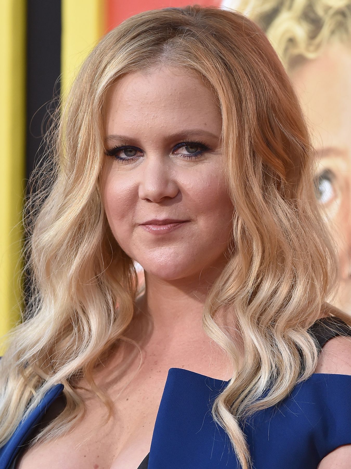 Photo de Amy Schumer - Affiche Amy Schumer - Photo 19 sur 88 - AlloCiné
