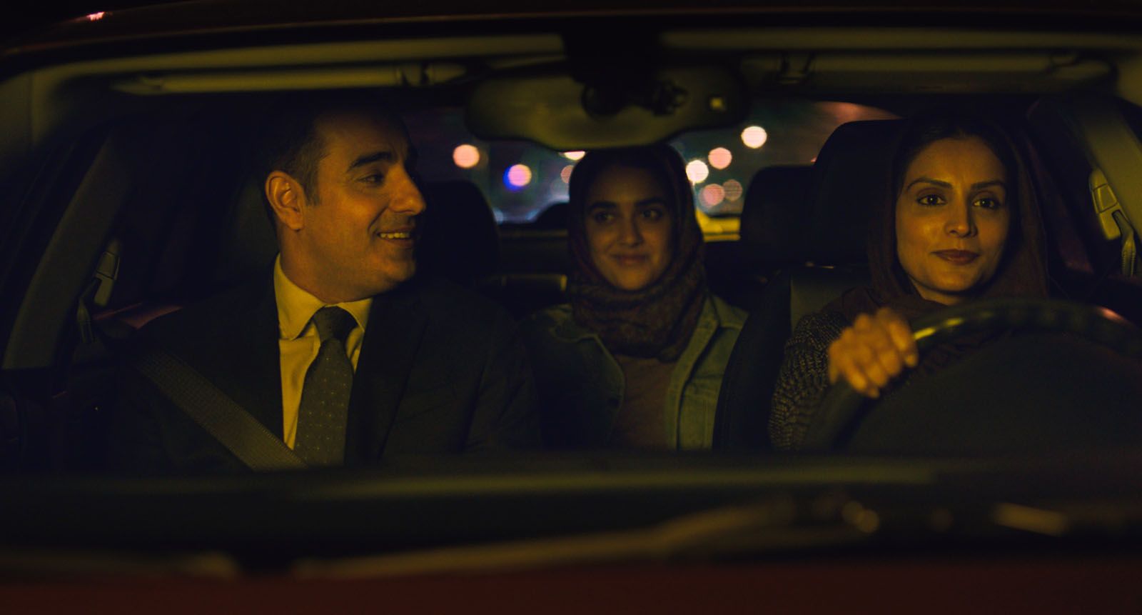 Photo du film Hala - Photo 3 sur 9 - AlloCiné