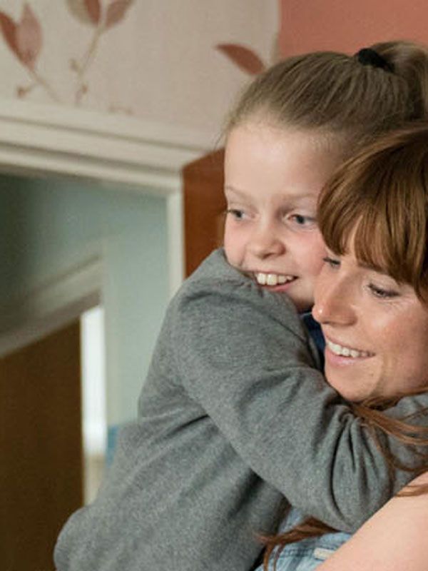 Daisy Littlefield : ses Films et séries en streaming - AlloCiné