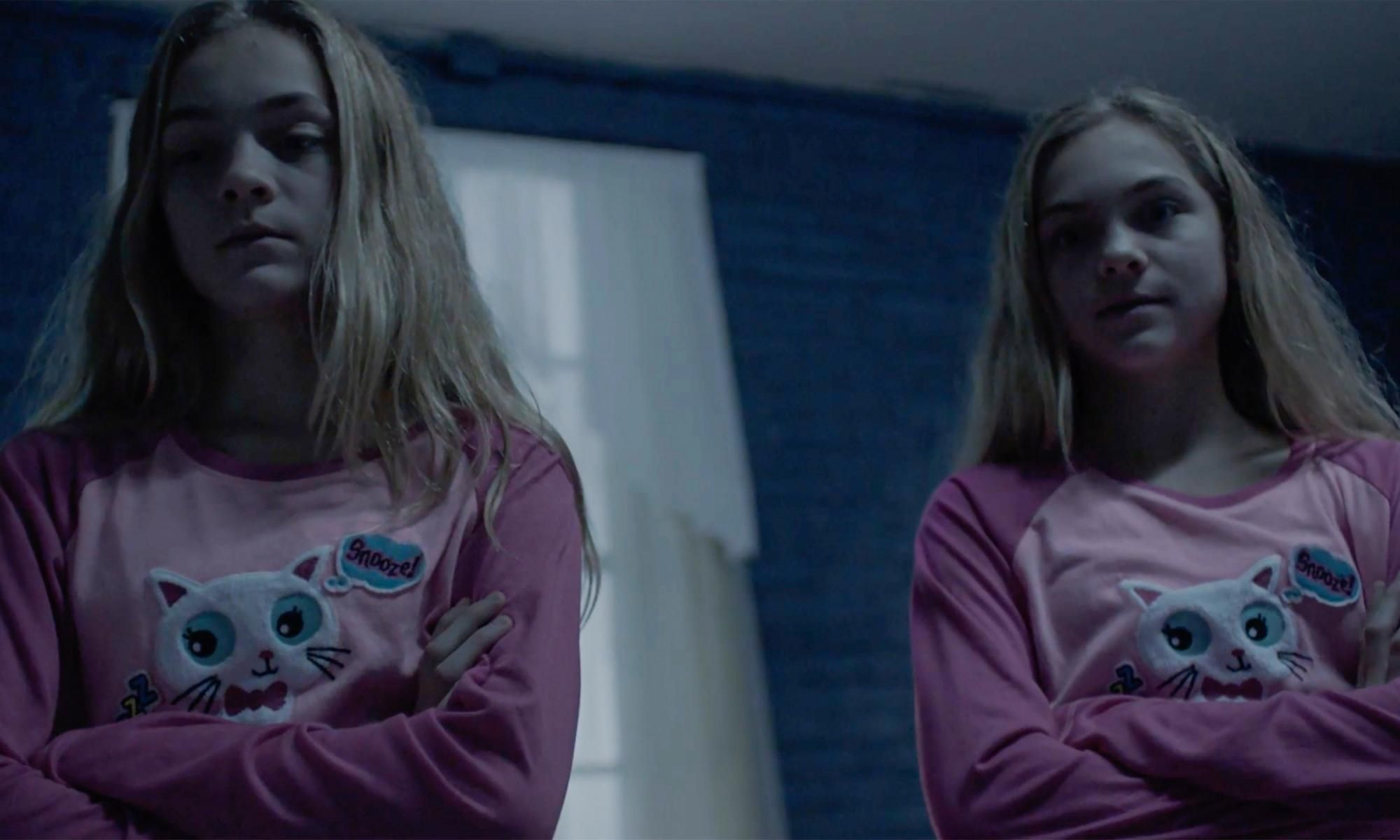 Photo du film Darlin' - Photo 2 sur 12 - AlloCiné