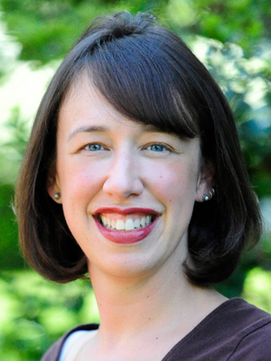 Jennifer Mathieu - AlloCiné