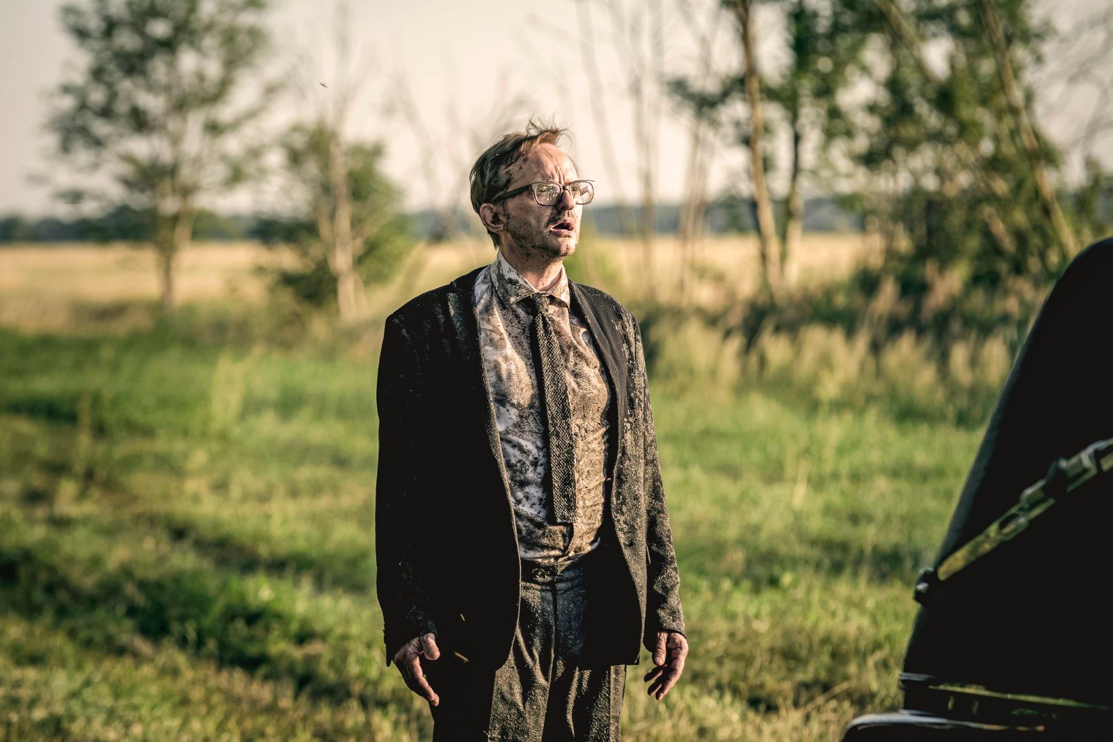 Photo de Milan Peschel - Photo Milan Peschel - Photo 42 sur 124 - AlloCiné