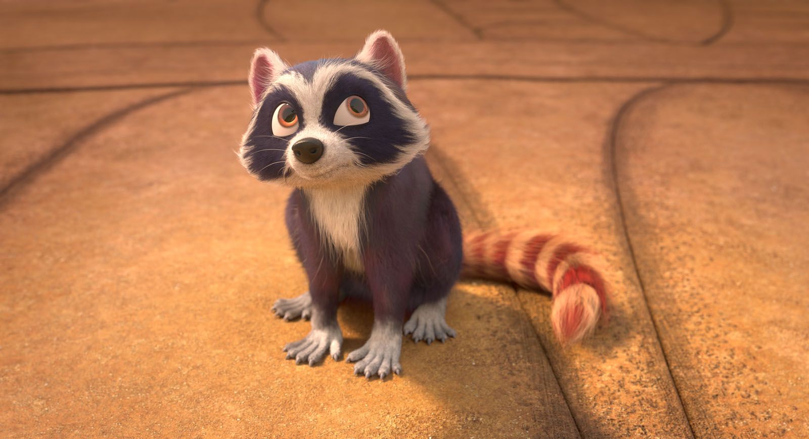 Photo du film Bayala - Photo 3 sur 38 - AlloCiné