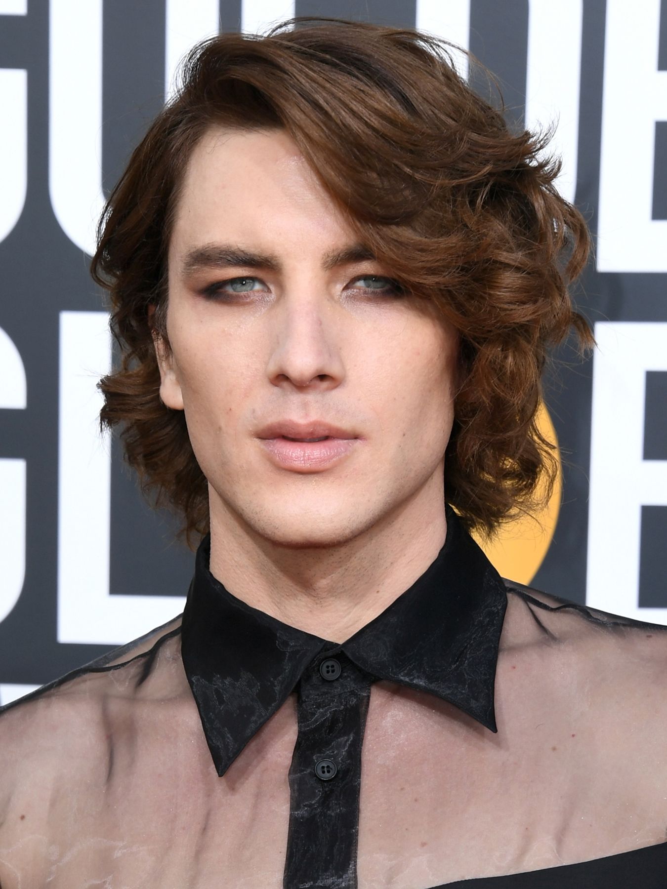 Photo de Cody Fern - Affiche Cody Fern - Photo 2 sur 13 - AlloCiné