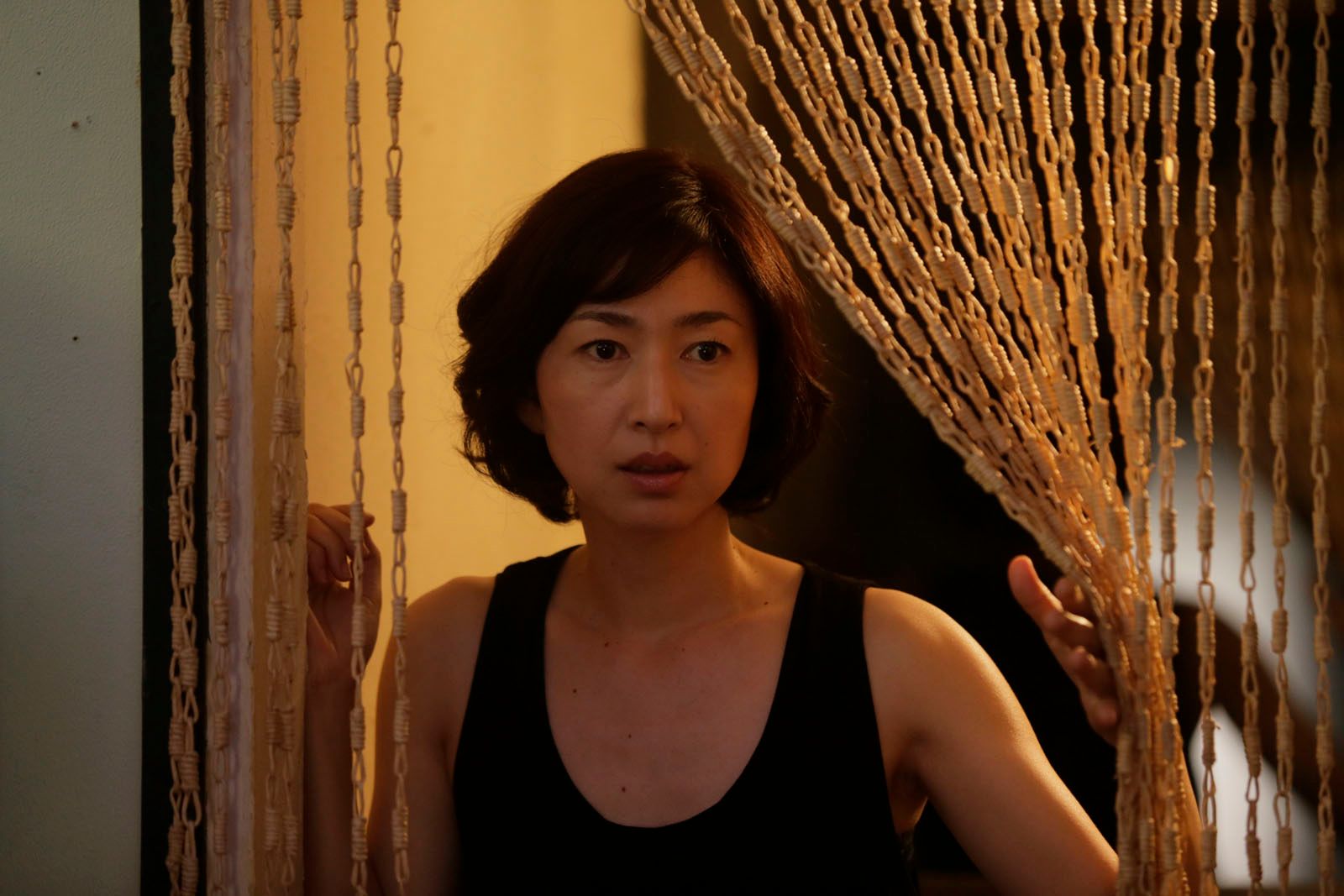 Photo du film White Lily - Photo 15 sur 27 - AlloCiné