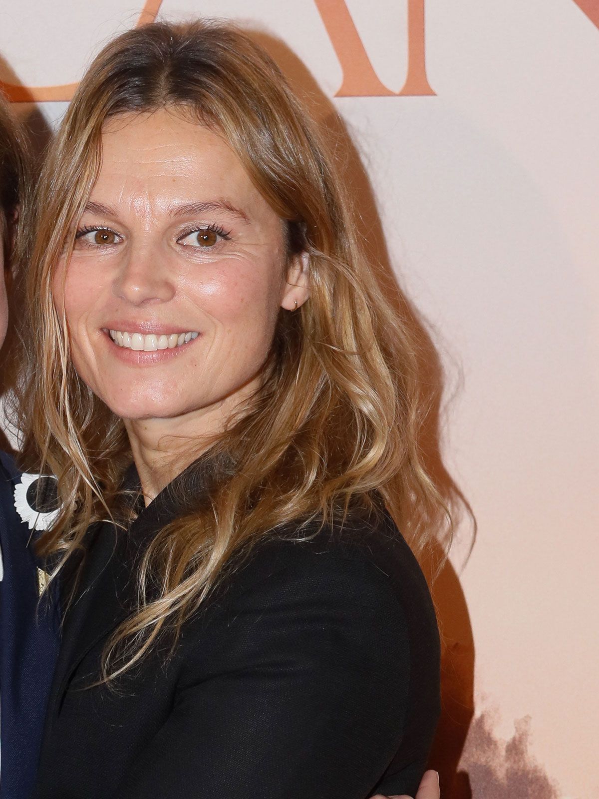 Toinette Laquière - AlloCiné