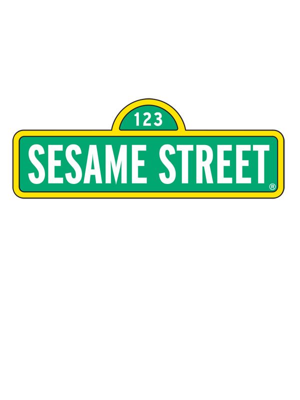 Sesame Street VF Complet Gratuit Sesame Street VF Complet Gratuit