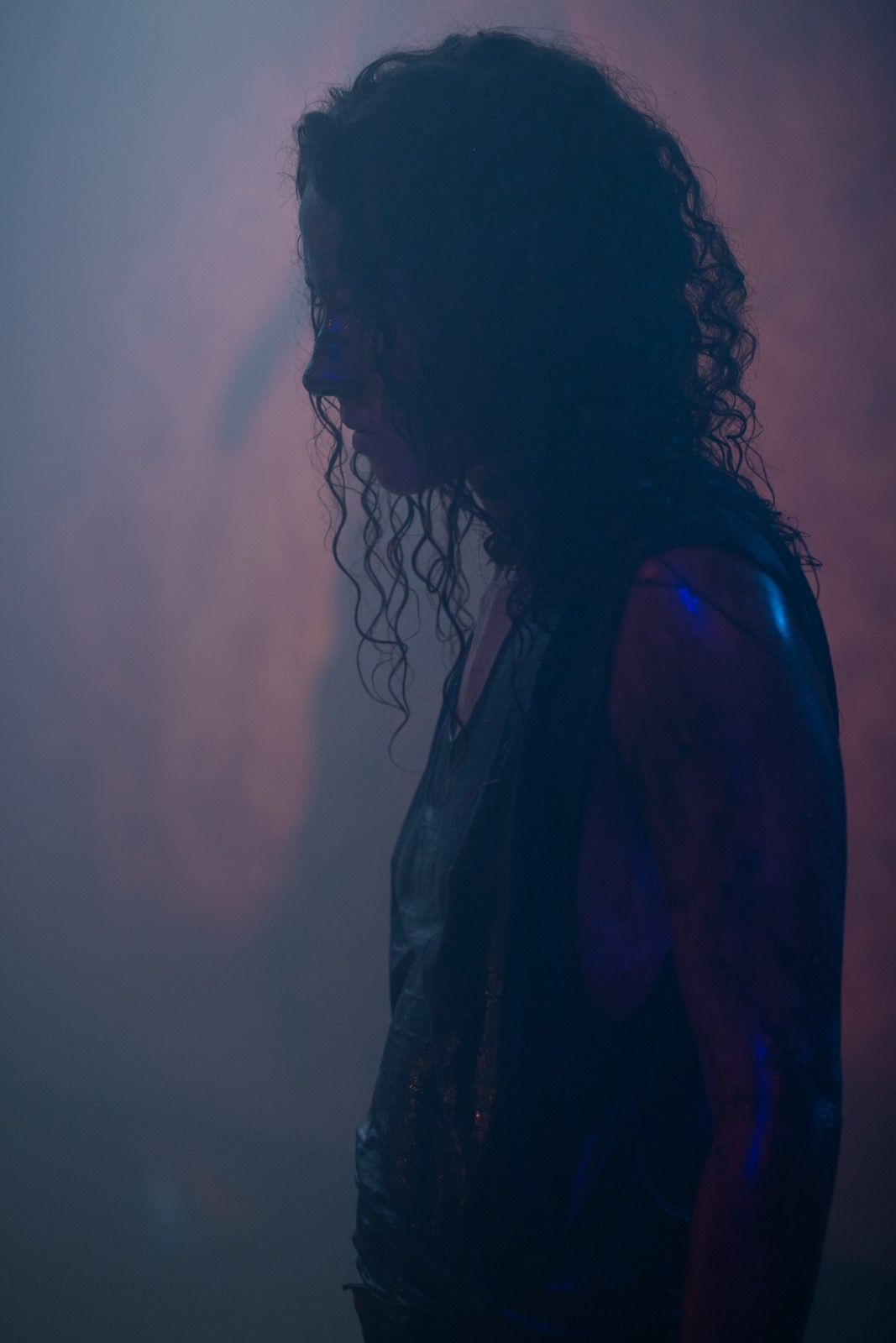 Photo de Dora Madison - Bliss : Photo Dora Madison - Photo 11 sur 21 ...