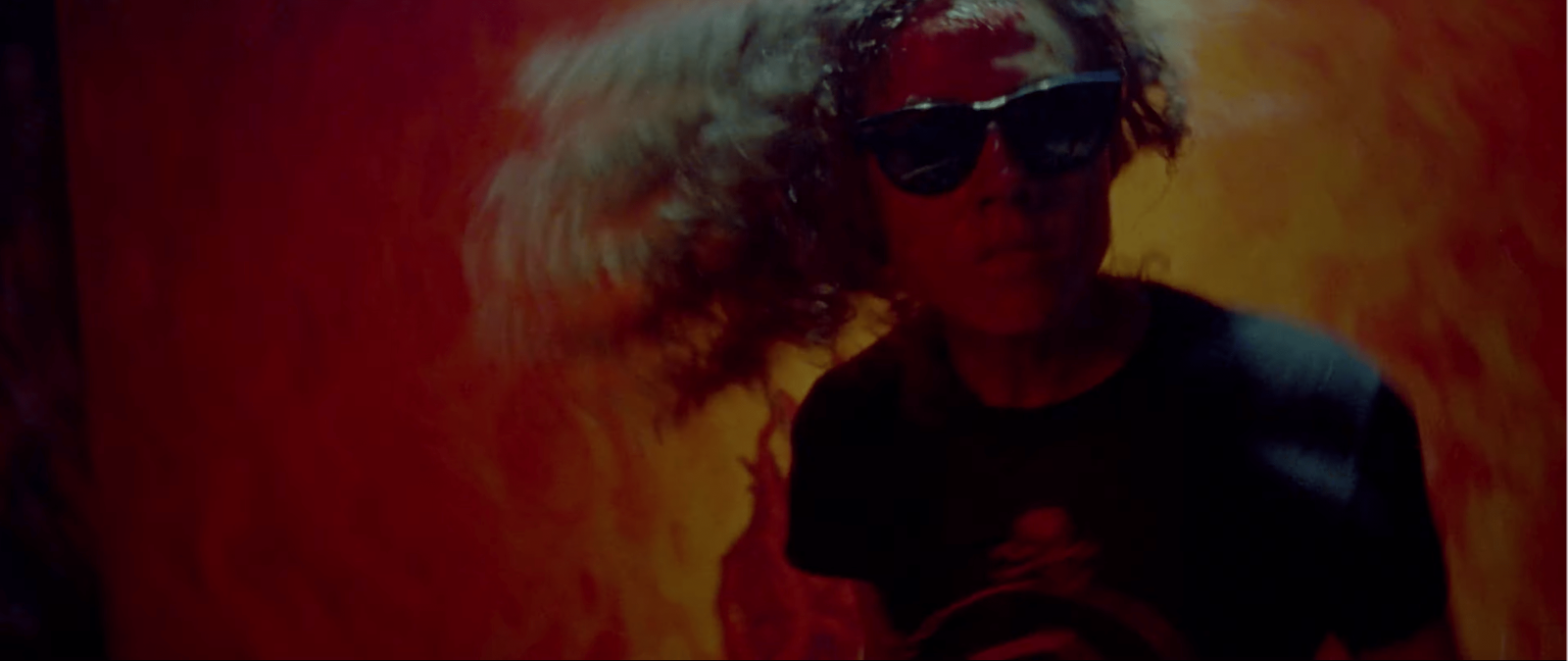 Photo de Dora Madison - Bliss : Photo Dora Madison - Photo 6 sur 37 ...