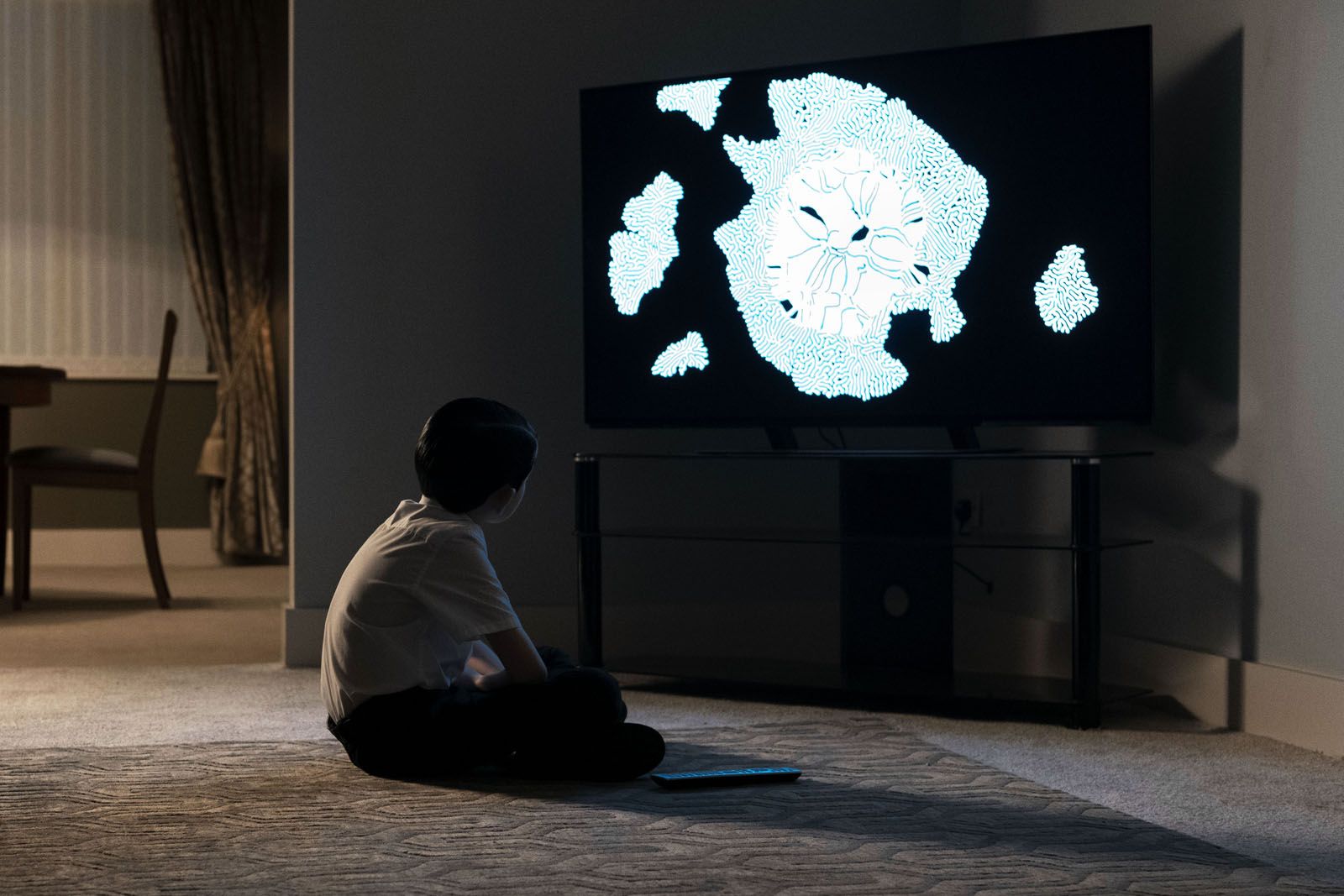 Photo du film Vivarium - Photo 16 sur 18 - AlloCiné