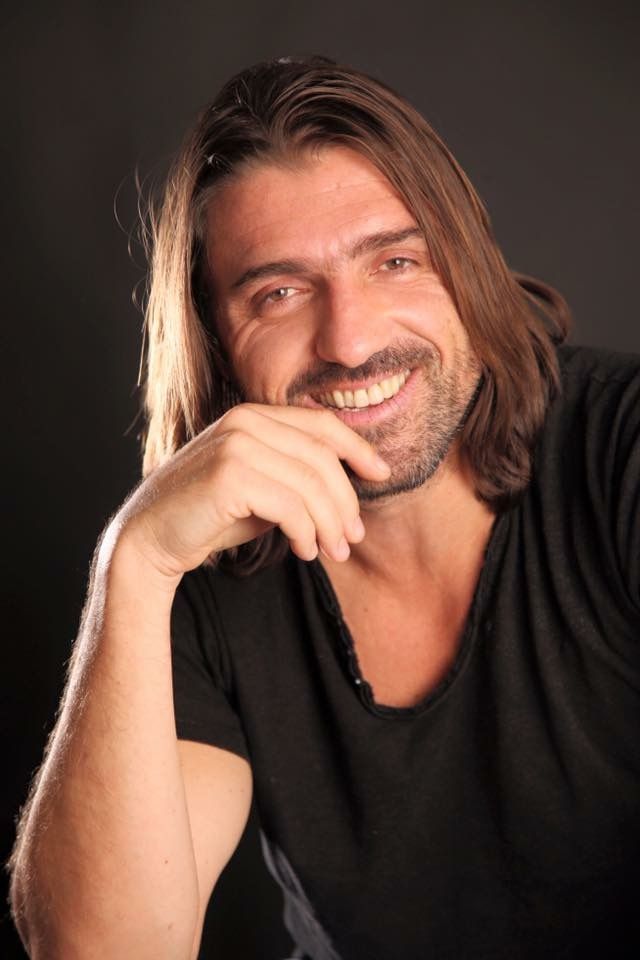 Pascal Henault - AlloCiné