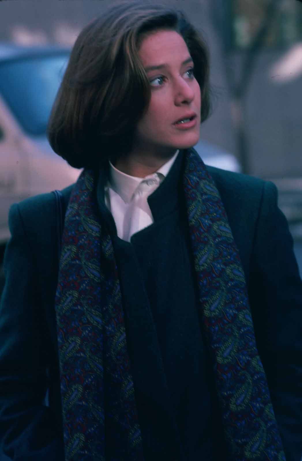 Photo du film L'Affaire Chelsea Deardon - Photo 21 sur 96 - AlloCiné