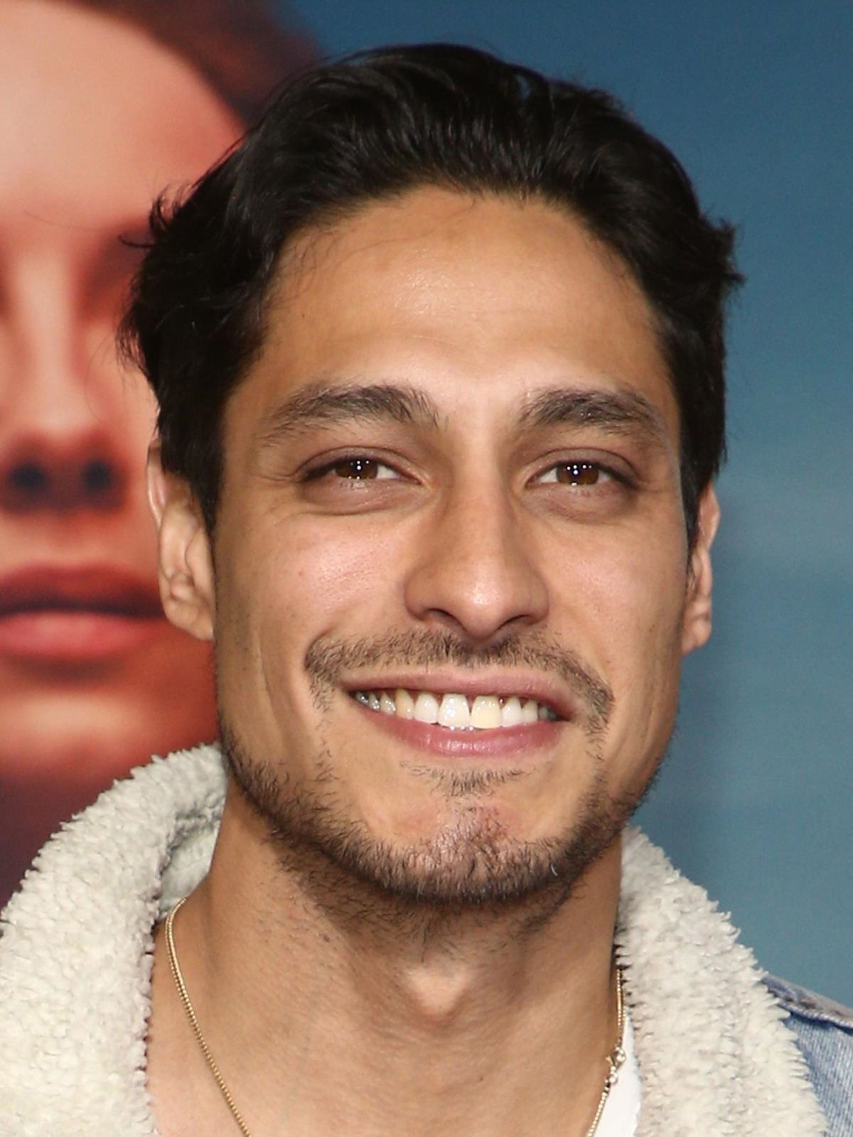 Carlos Miranda - AlloCiné