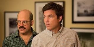 Poster Arrested Development saison 4 - Affiche 6 sur 190 - AlloCiné