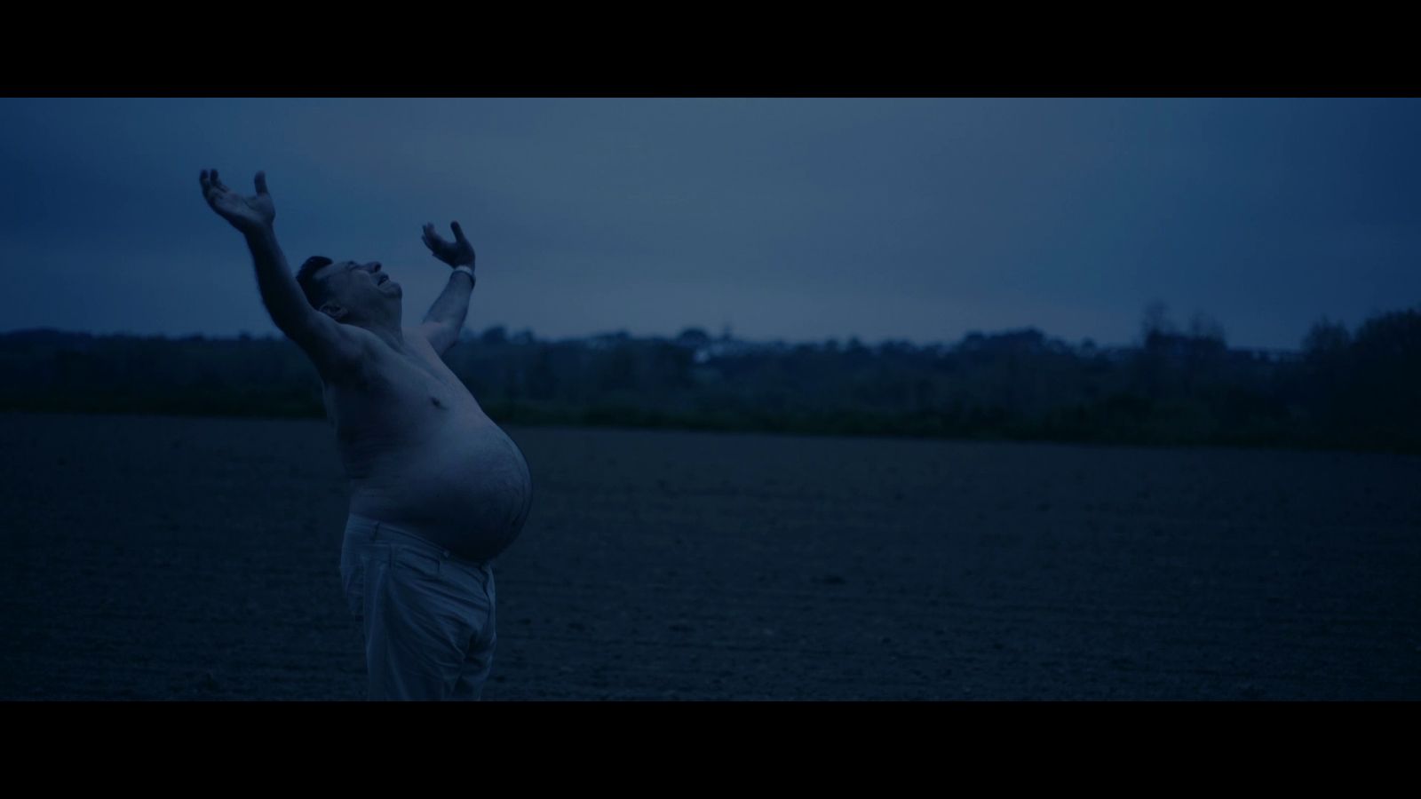 Photo du film Vortex - Photo 7 sur 13 - AlloCiné