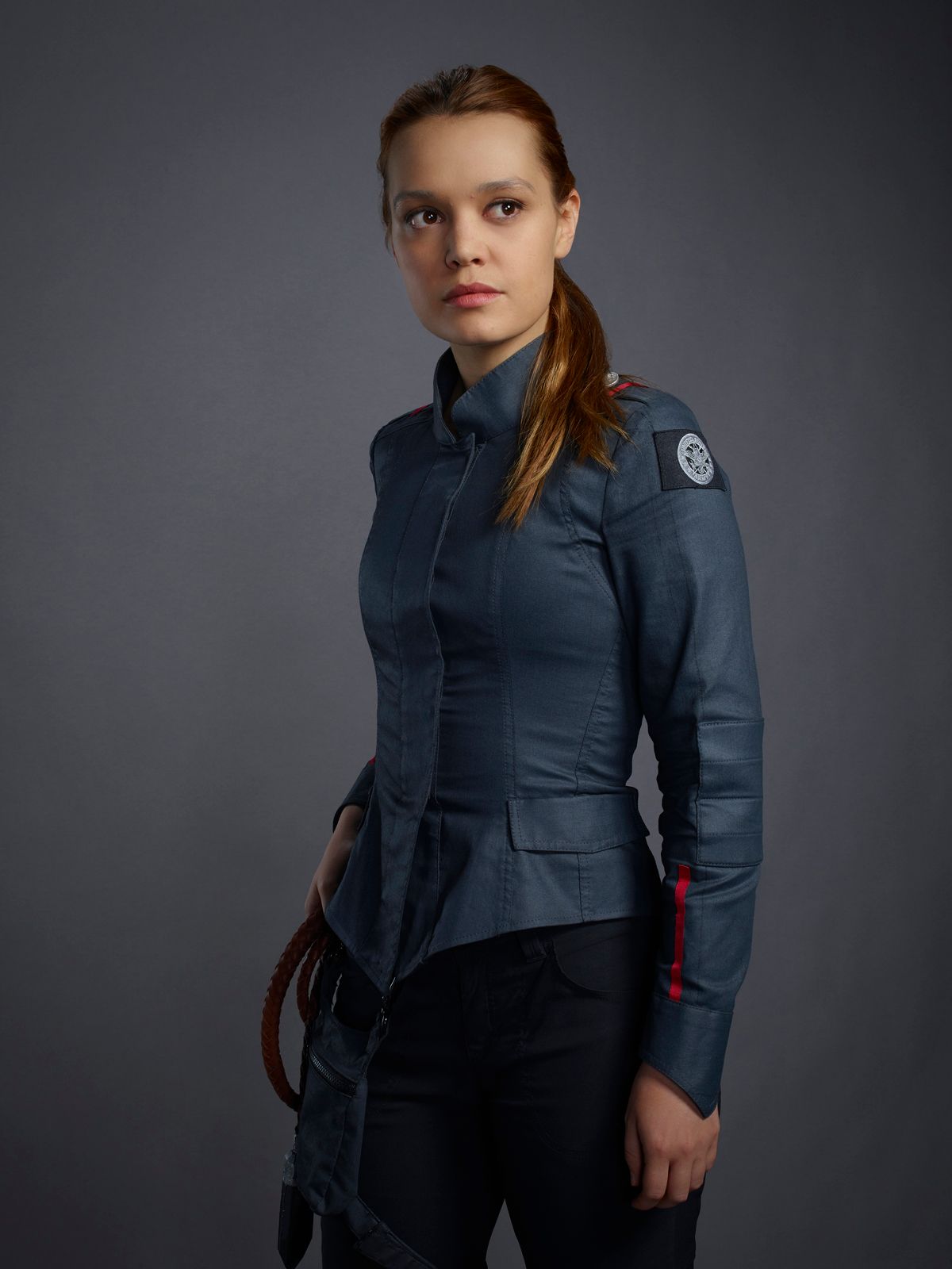 Photo de Jessica Sutton - Photo Jessica Sutton - Photo 31 sur 35 - AlloCiné