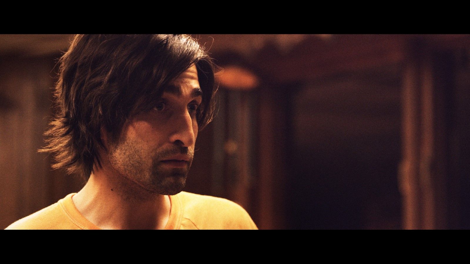 Photo du film The Rake - Photo 12 sur 16 - AlloCiné