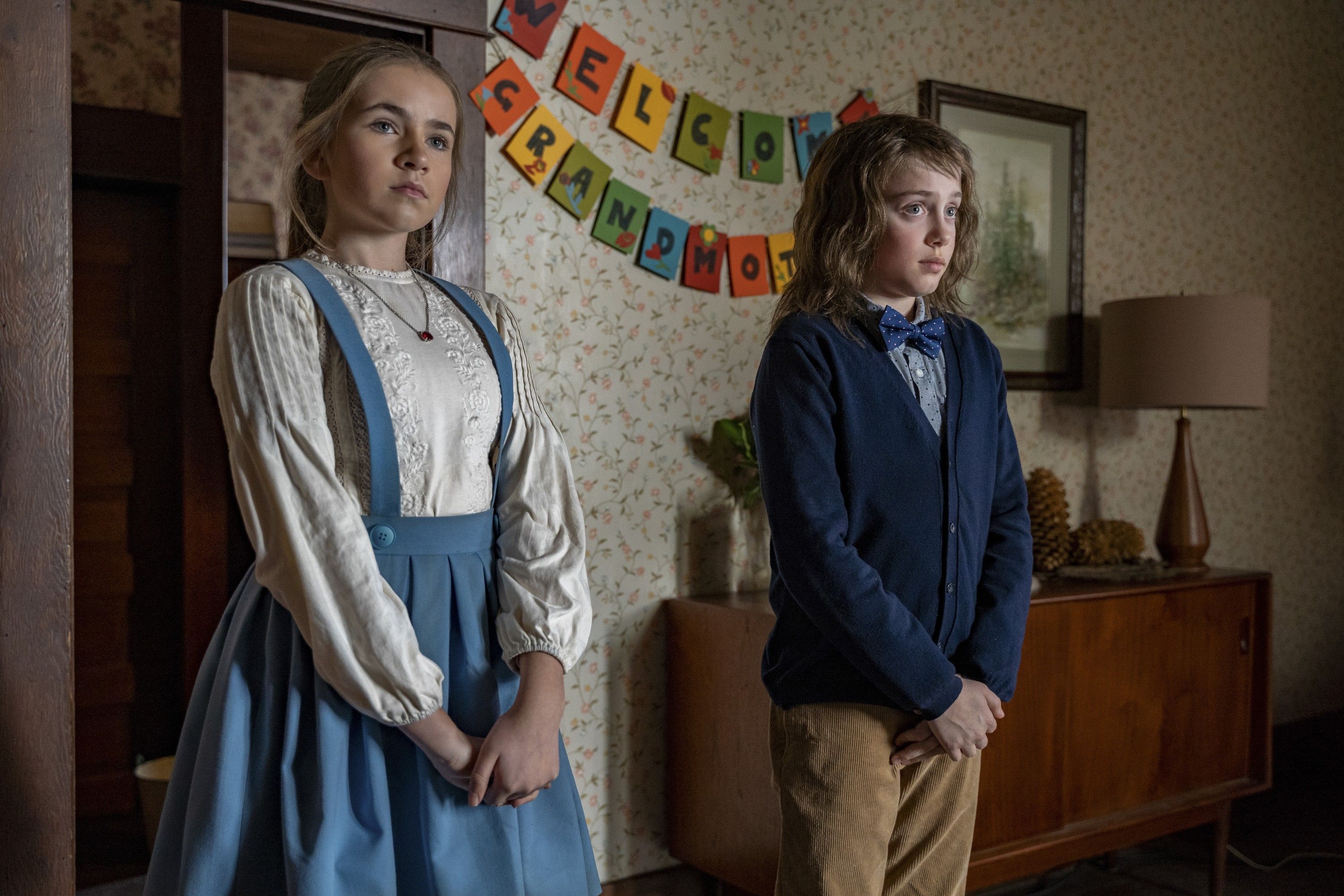 Batwoman : Batwoman : Photo Nicholas Holmes (II), Ava Sleeth - 71 sur ...