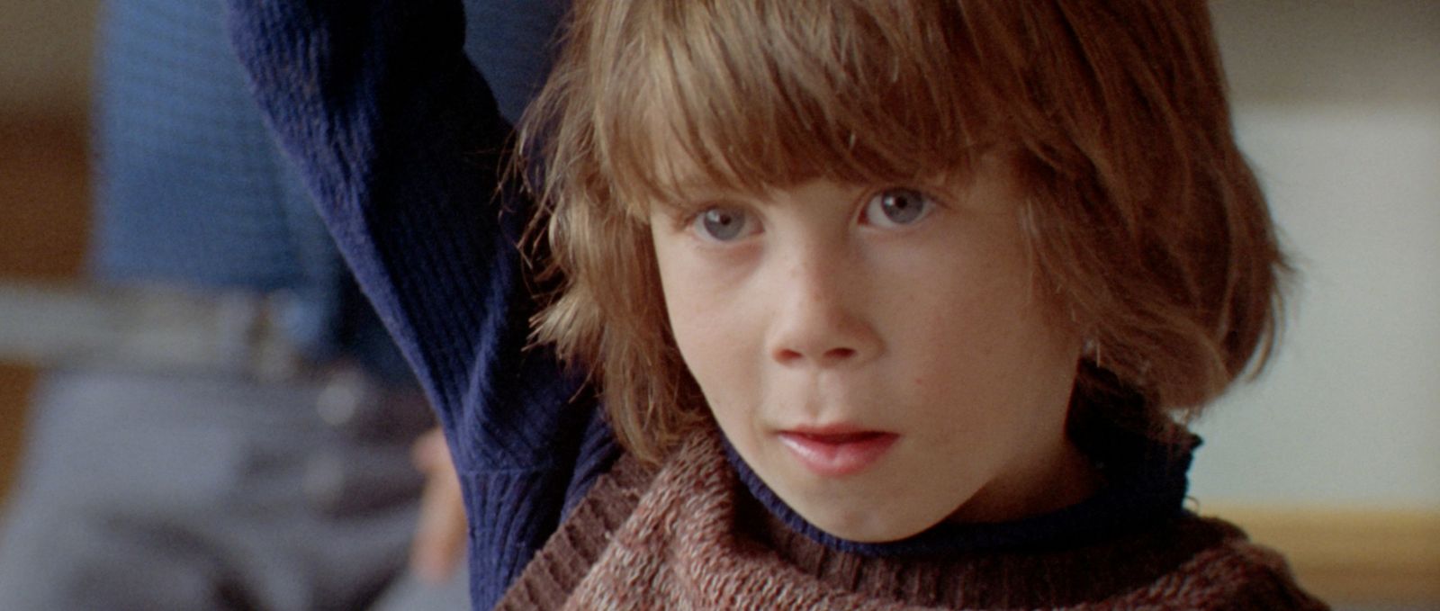 Photo de Johan Bergman - Tom Foot : Photo Johan Bergman - Photo 5 sur ...