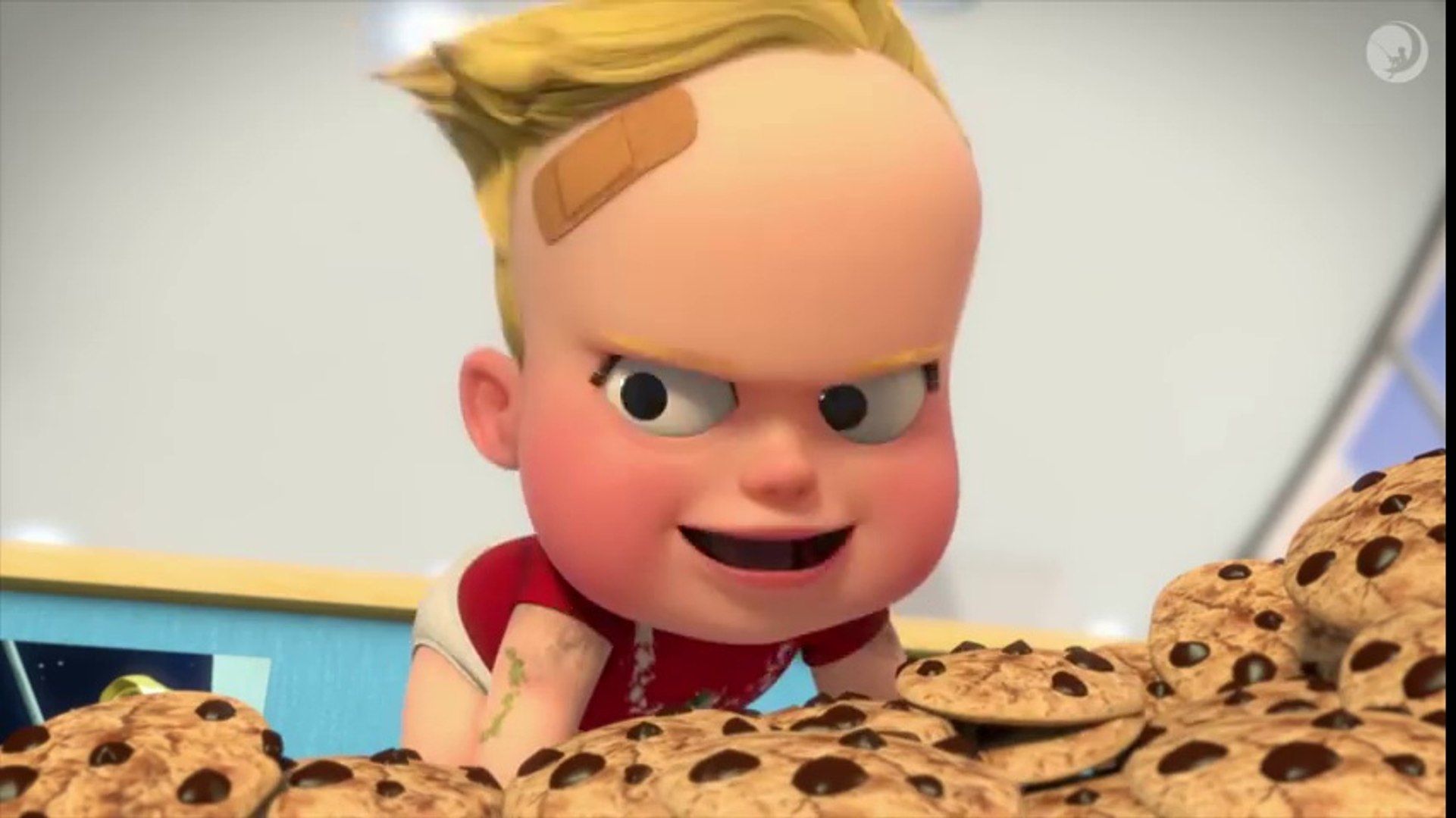 Baby Boss : les affaires reprennent : Photo - 25 sur 38 - AlloCiné