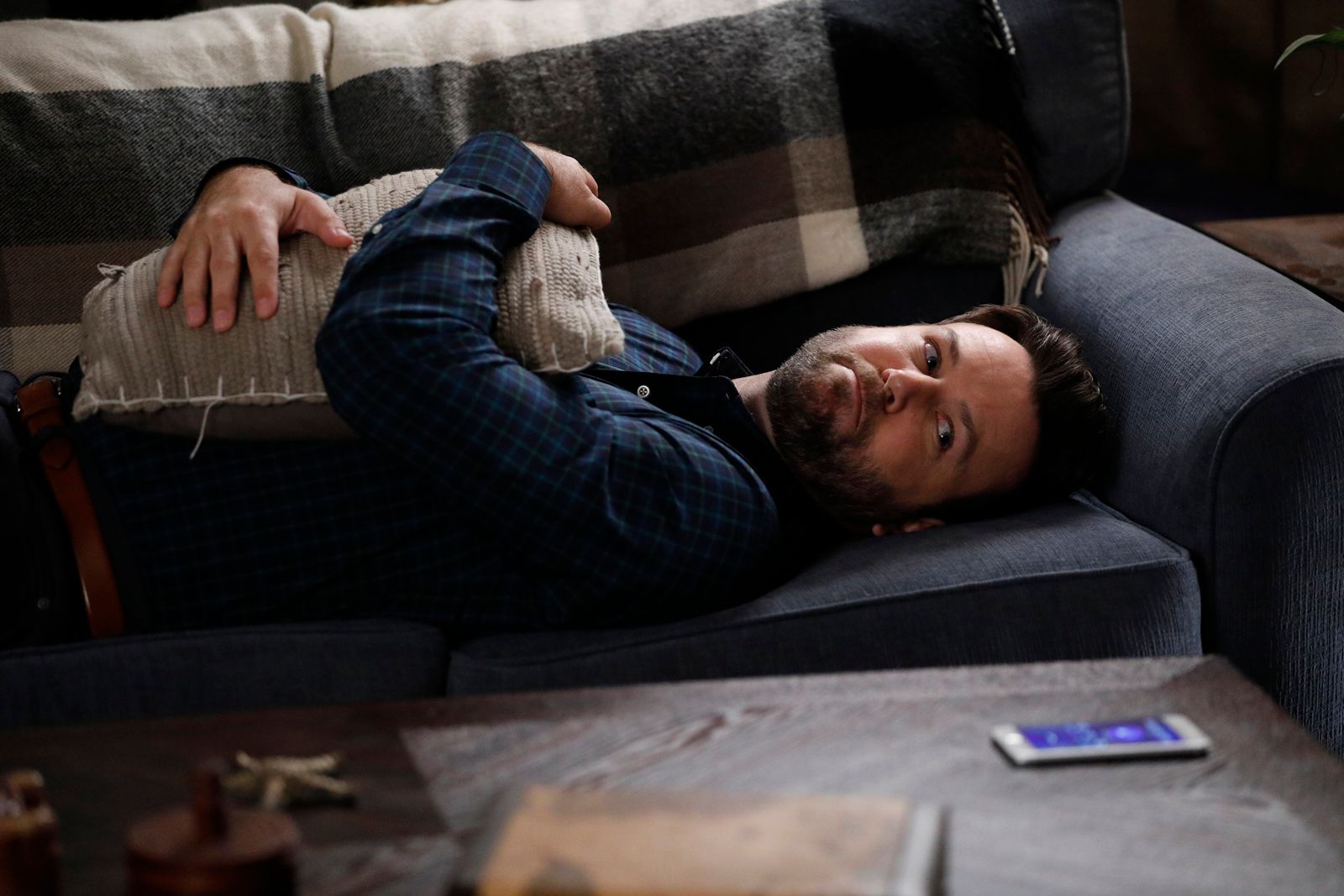 Photo de Taran Killam - Photo Taran Killam - AlloCiné