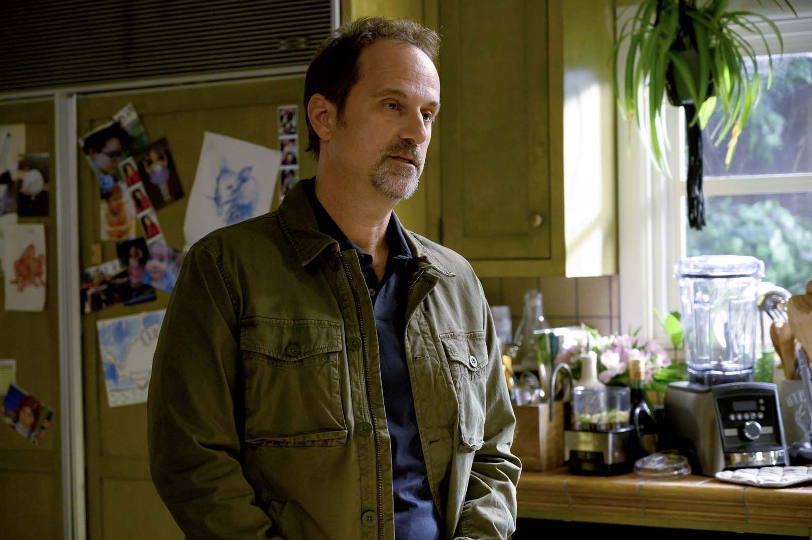 Better Things : Better Things : Photo Ken Weiler - 29 sur 112 - AlloCiné