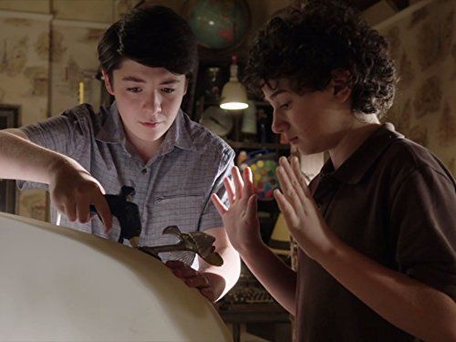 Poster Normal Street saison 1 - Affiche 39 sur 42 - AlloCiné