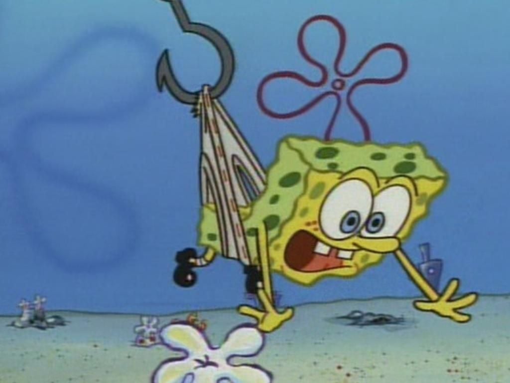 Poster saison 1 - Affiche 236 sur 268 - AlloCiné