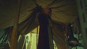 Hemlock Grove : Hemlock Grove : Photo - 4 sur 80 - AlloCiné