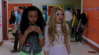 Project MC² : Project MC² : Photo - 8 sur 30 - AlloCiné