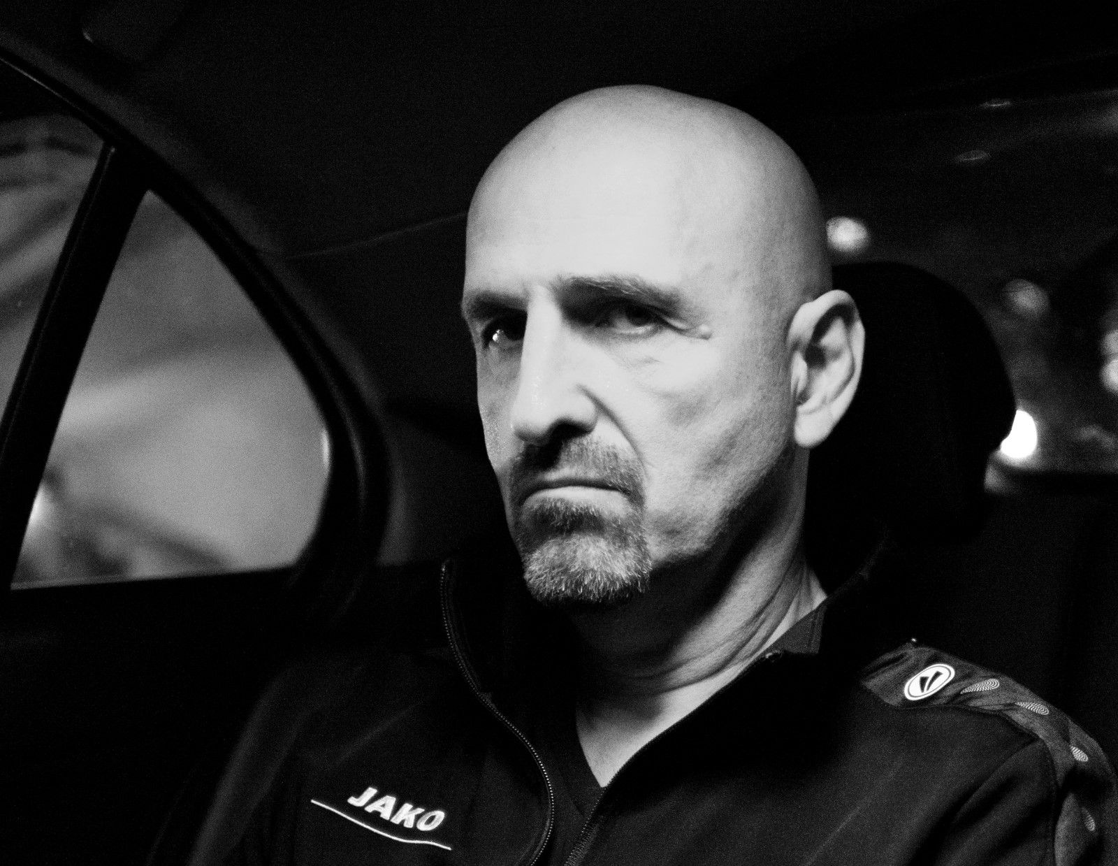 Photo de James Biberi - Photo James Biberi - Photo 0 sur 3 - AlloCiné