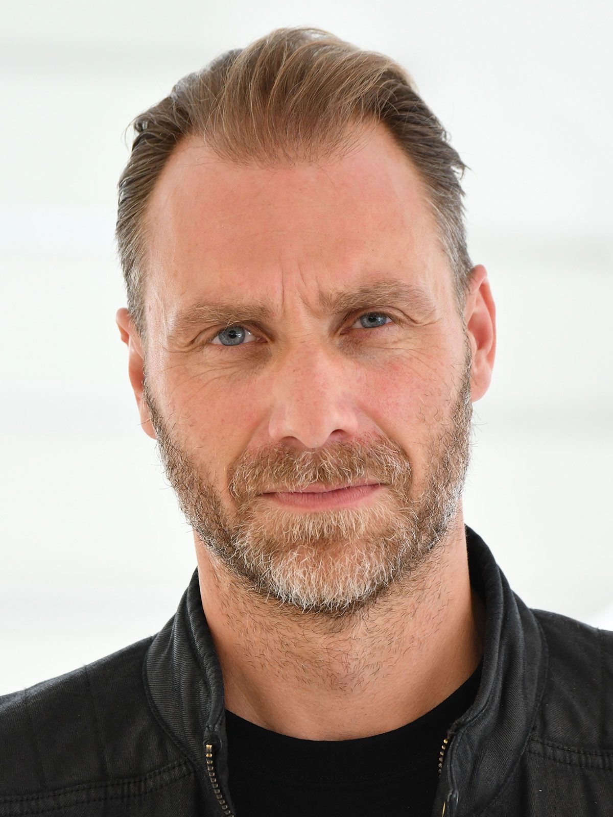 Alexandre Willaume - AlloCiné