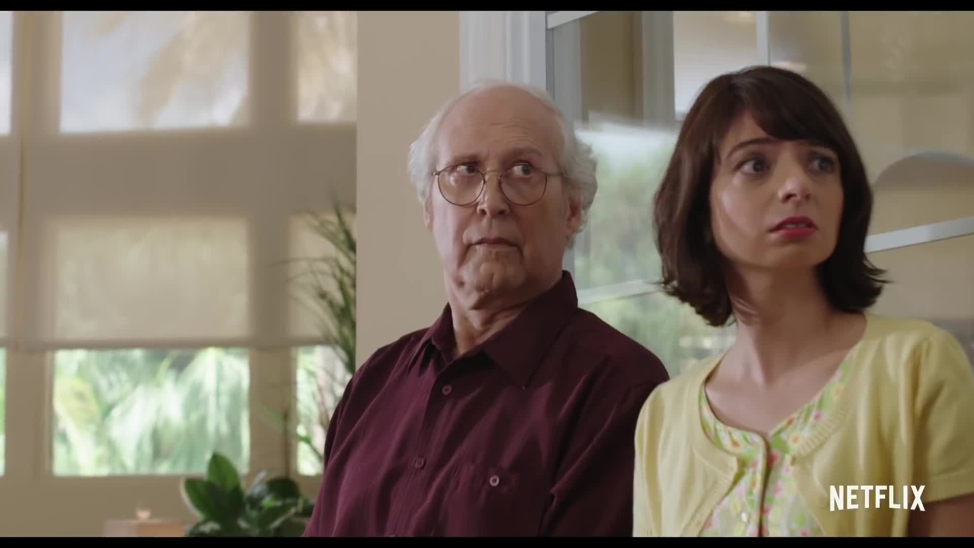 Photo du film Juste pour rire - Photo 5 sur 8 - AlloCiné