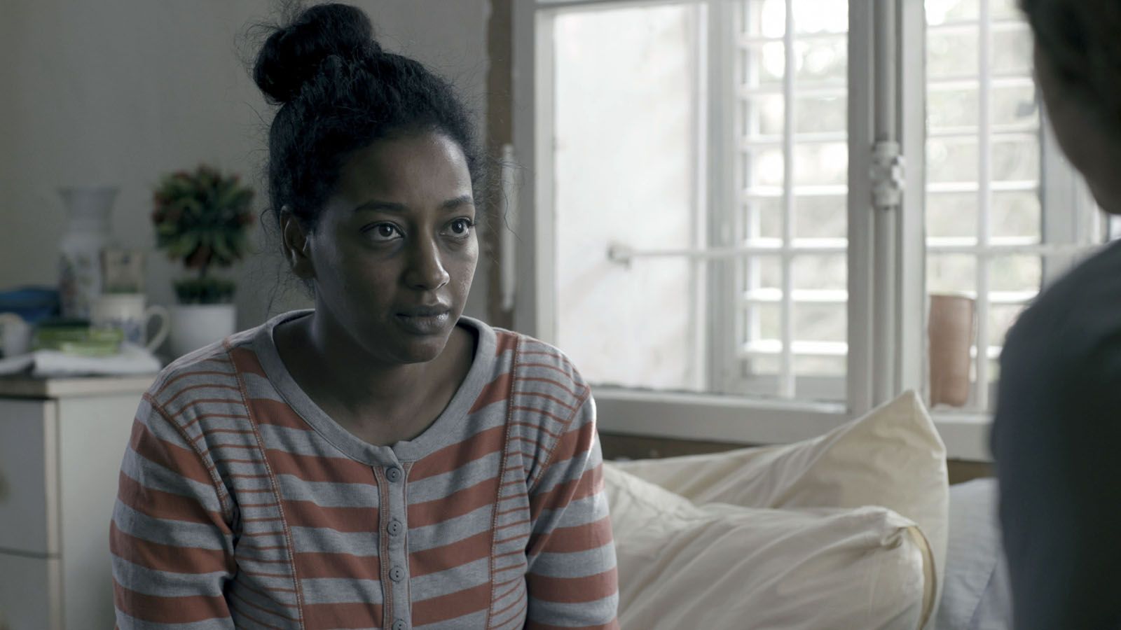 Asylum City : Asylum City : Photo - 27 sur 42 - AlloCiné