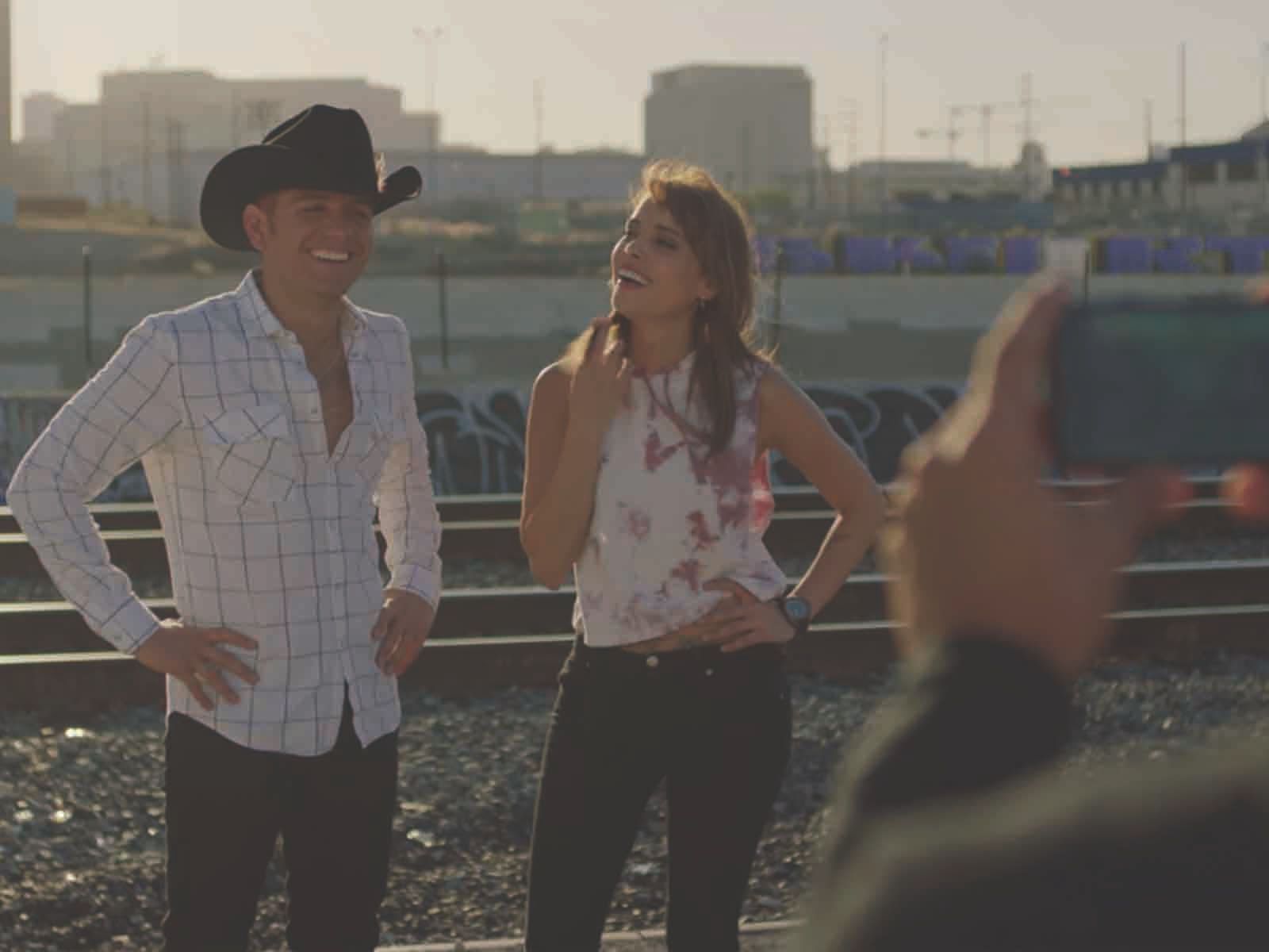 El Vato : El Vato : Photo - 9 sur 22 - AlloCiné