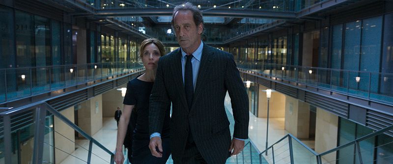 Photo du film Mon Cousin - Photo 8 sur 10 - AlloCiné