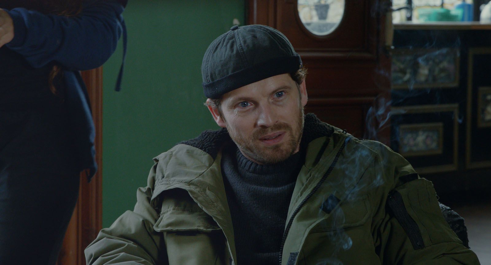 Photo du film Vaurien - Photo 5 sur 11 - AlloCiné