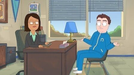 Poster Hoops - Saison 1 - Affiche 2 sur 12 - AlloCiné