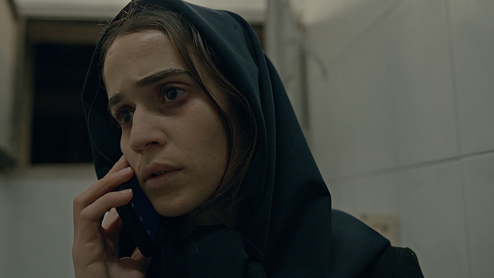 Photo de Niv Sultan - Téhéran : Photo Niv Sultan - Photo 19 sur 23 ...