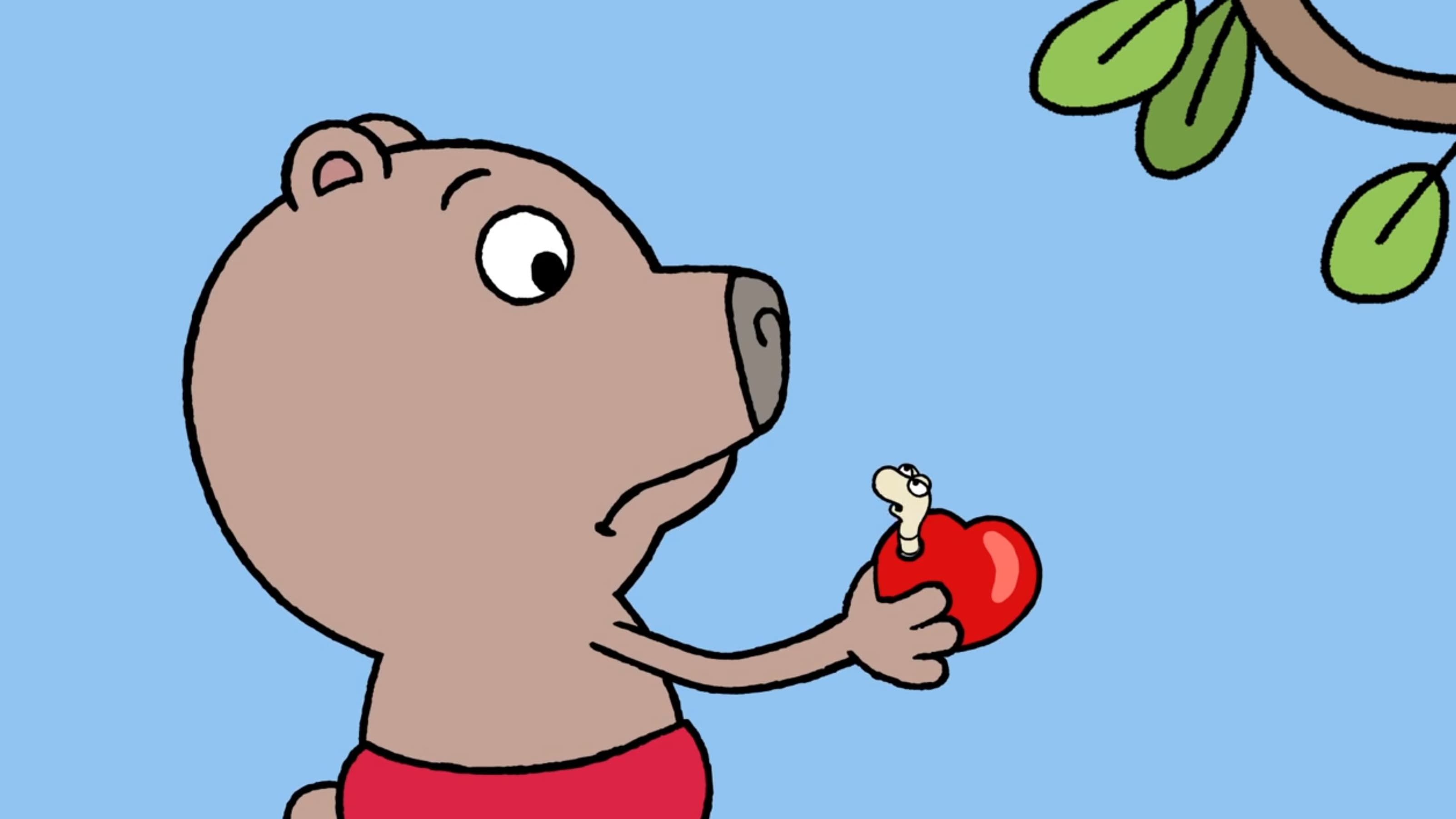 Poster Boris - Saison 2 - Affiche 30 sur 54 - AlloCiné