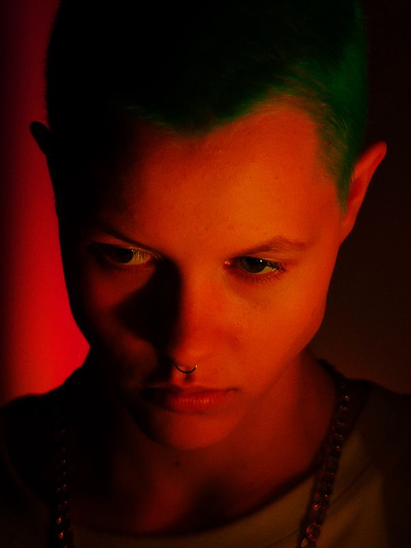 Photos de Elsi Sloan - AlloCiné