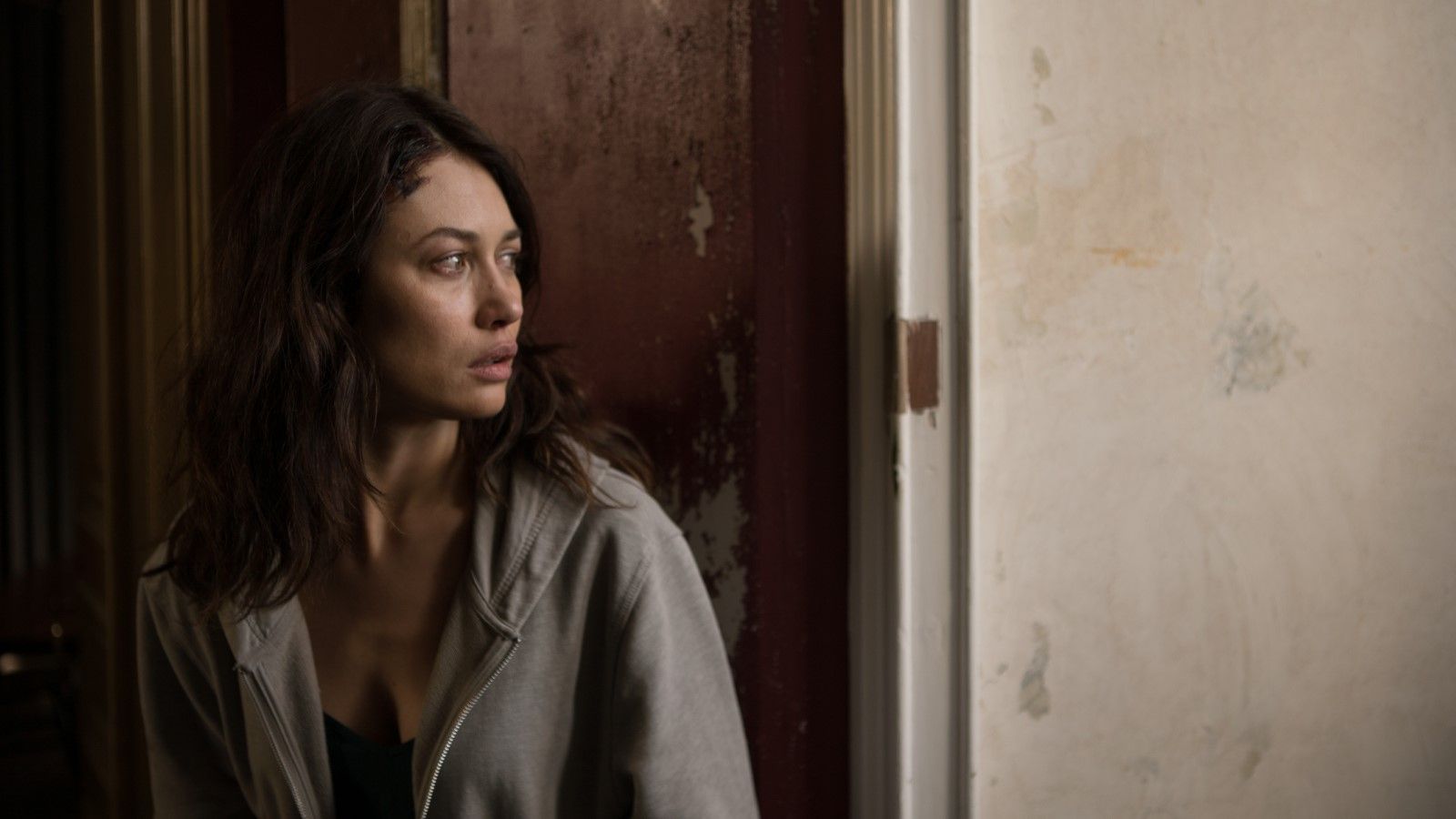 Photo du film The Room - Photo 2 sur 27 - AlloCiné