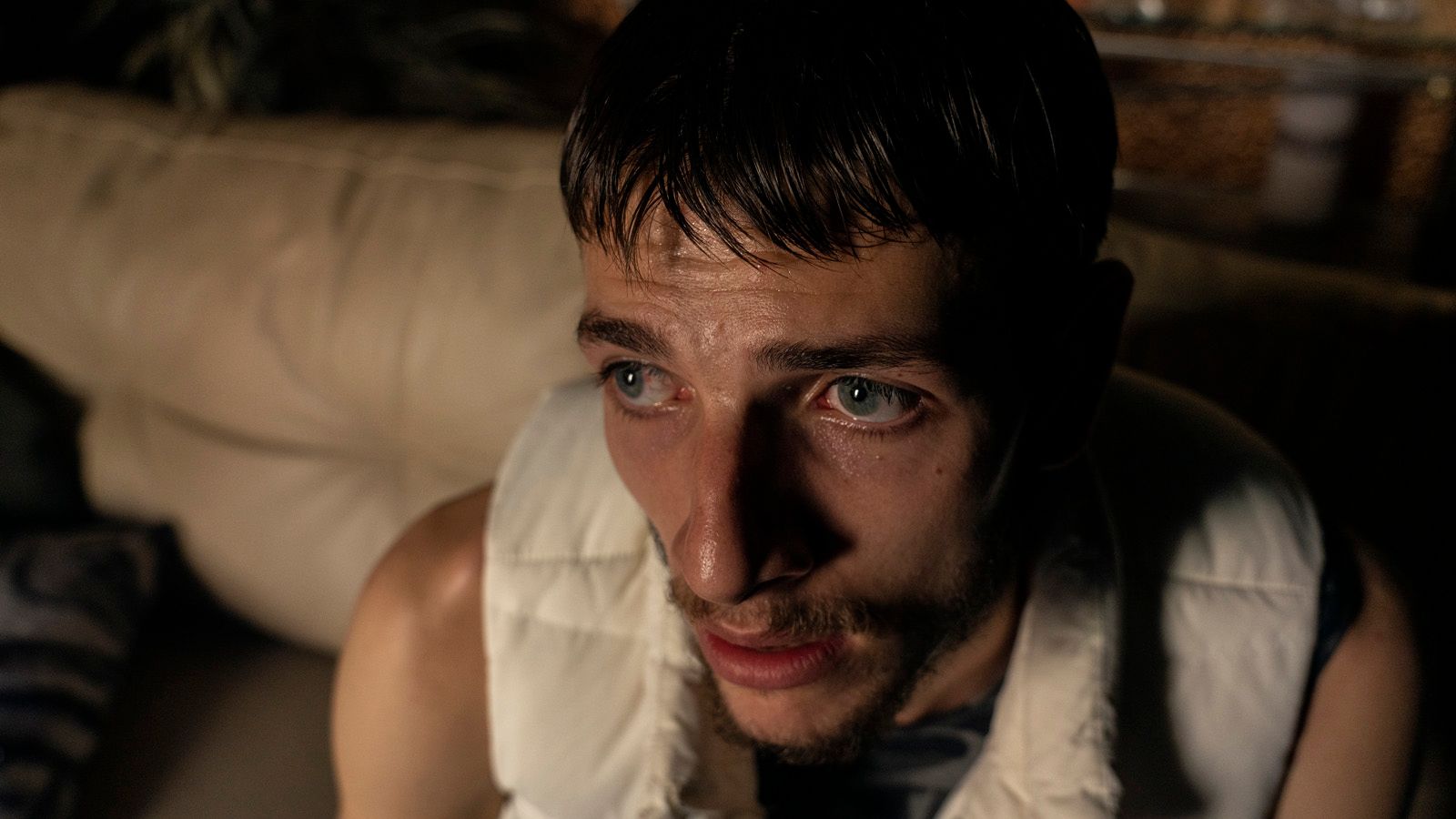 Veneno : Veneno : Photo - 10 sur 236 - AlloCiné