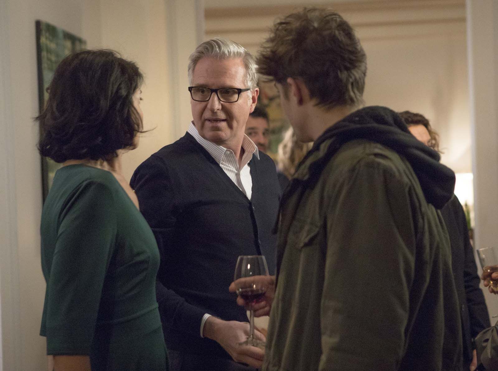 Photo de Yvon Back - Le Diable au cœur : Photo Yvon Back - Photo 5 sur ...