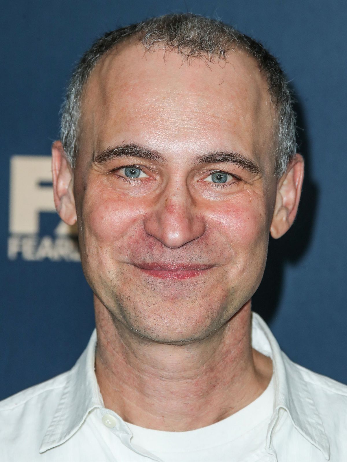 Joel Fields - AlloCiné